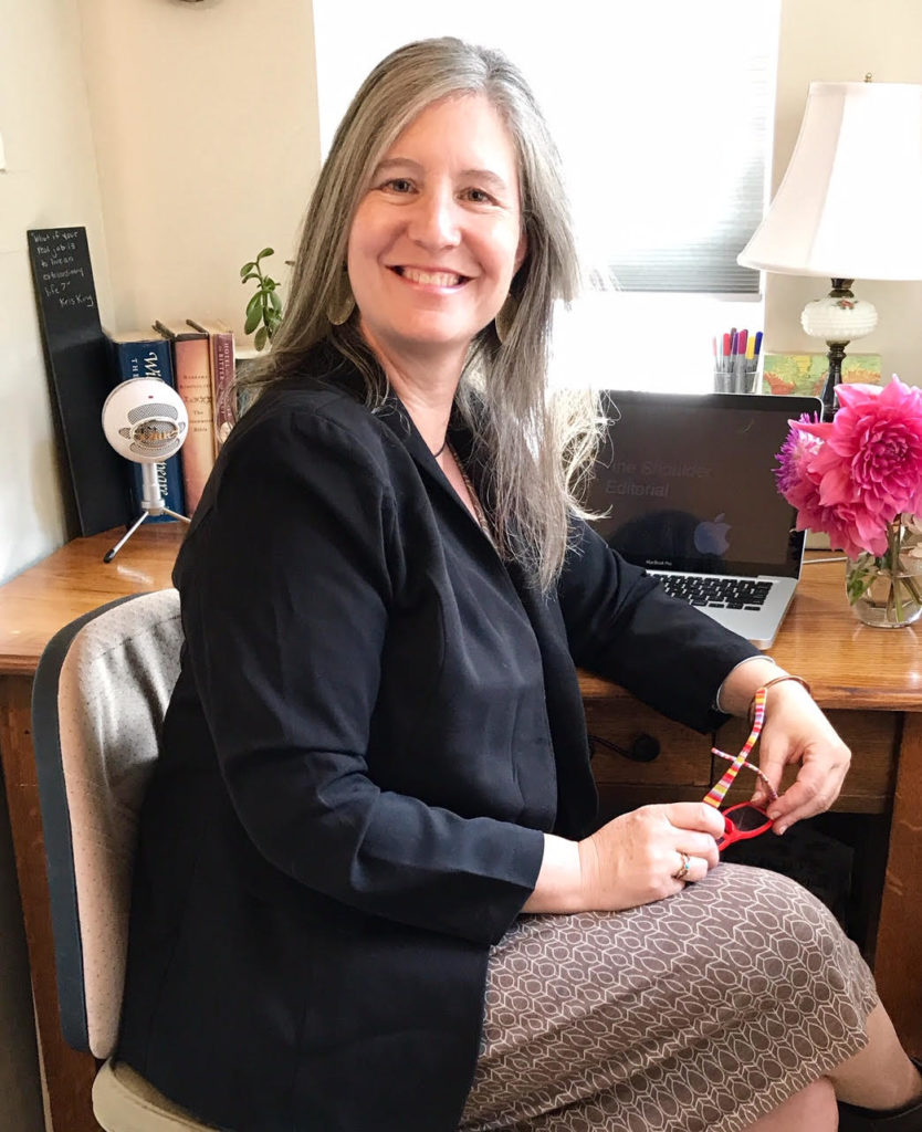 It's All Journalism: Learning from, and protecting, young journalists ...