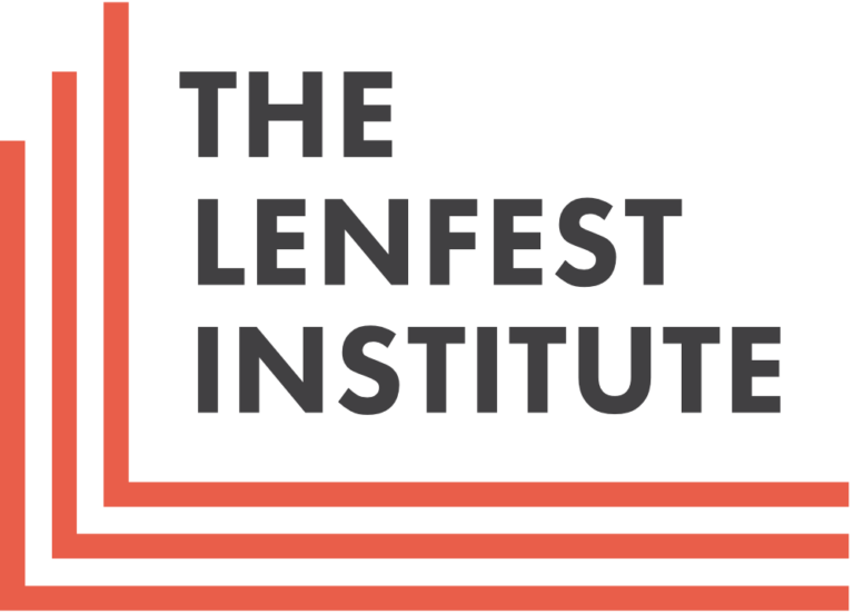 Truthout • AAN Members • AAN Publishers