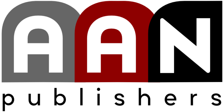 Truthout • AAN Members • AAN Publishers