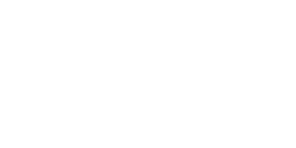 ABC: Daily Newspaper Circ Continues to Slide • AAN Publishers