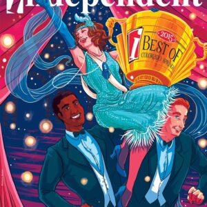 AAN Members • AAN Publishers