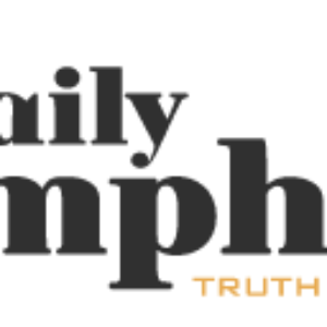 AAN Members • AAN Publishers