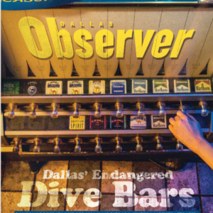 AAN Members • AAN Publishers