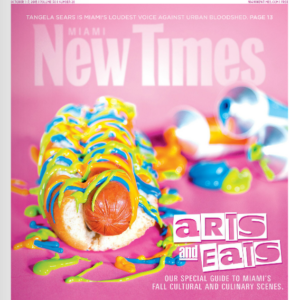 AAN Members • AAN Publishers