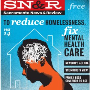 AAN Members • AAN Publishers