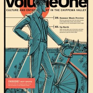 AAN Members • AAN.org