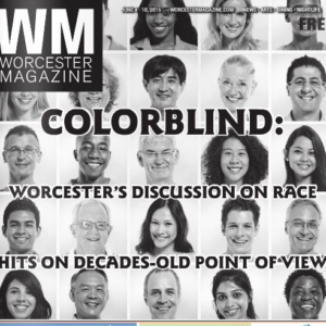 AAN Members • Association of Alternative Newsmedia